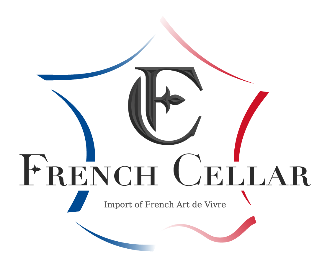 French Wine Importer & Wine Shop in Oakham | French Cellar